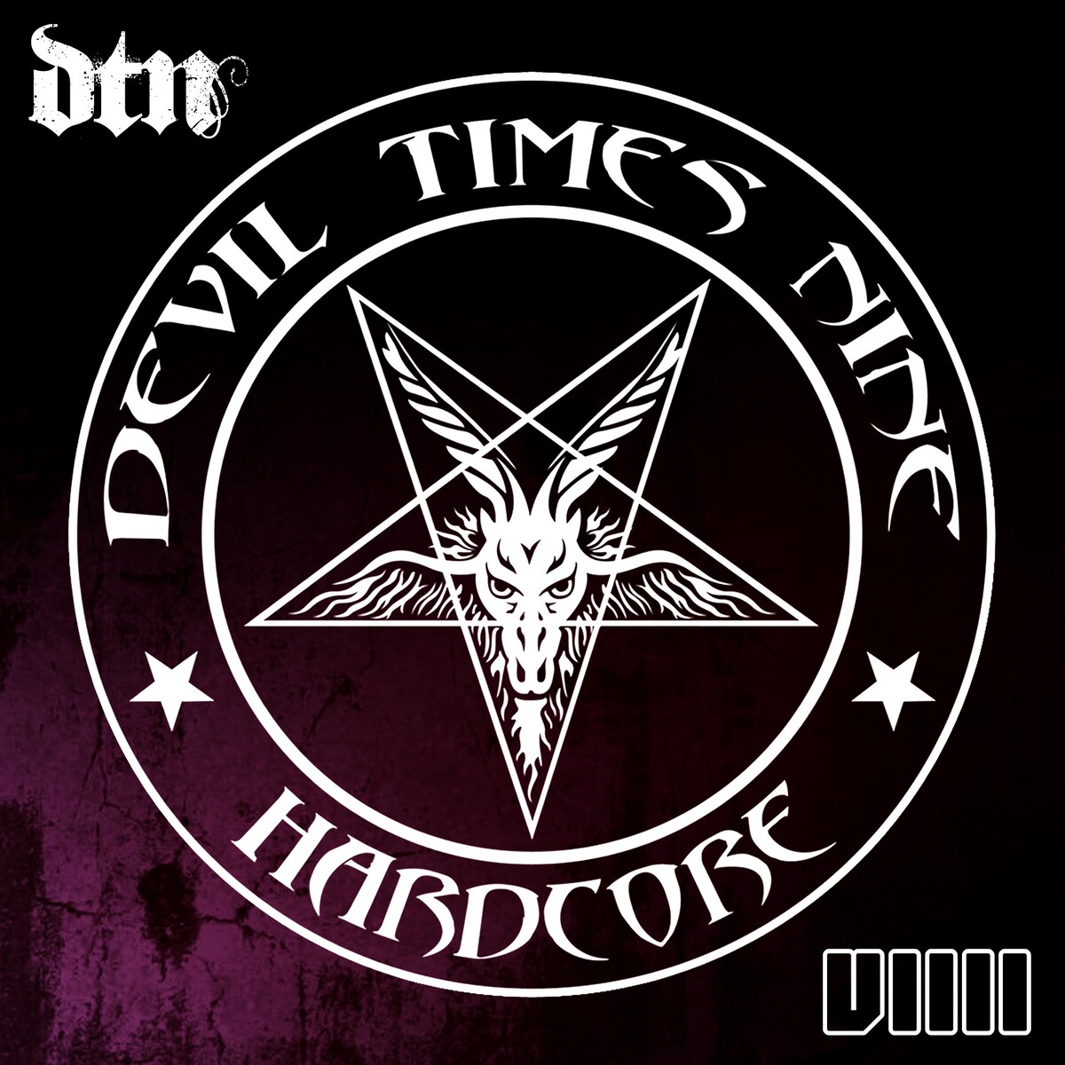 Dtn9 by Delta 9 / Fiend / Virtue (Single, Terrorcore): Reviews, Ratings ...