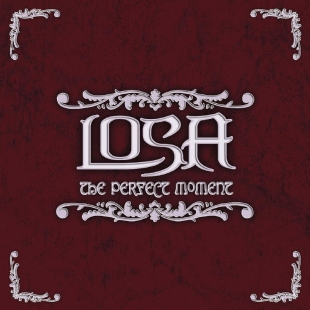 Losa Albums: songs, discography, biography, and listening guide - Rate ...