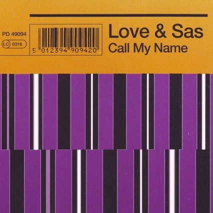 Love & Sas Albums: songs, discography, biography, and listening guide ...