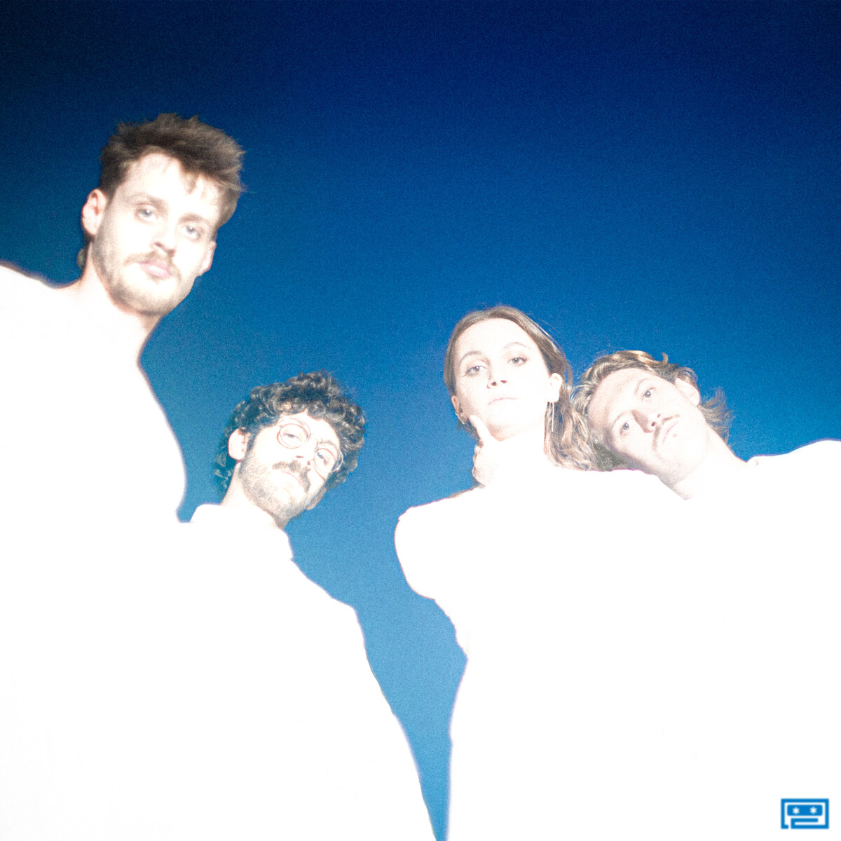 Best PLUMA songs of all time - Rate Your Music