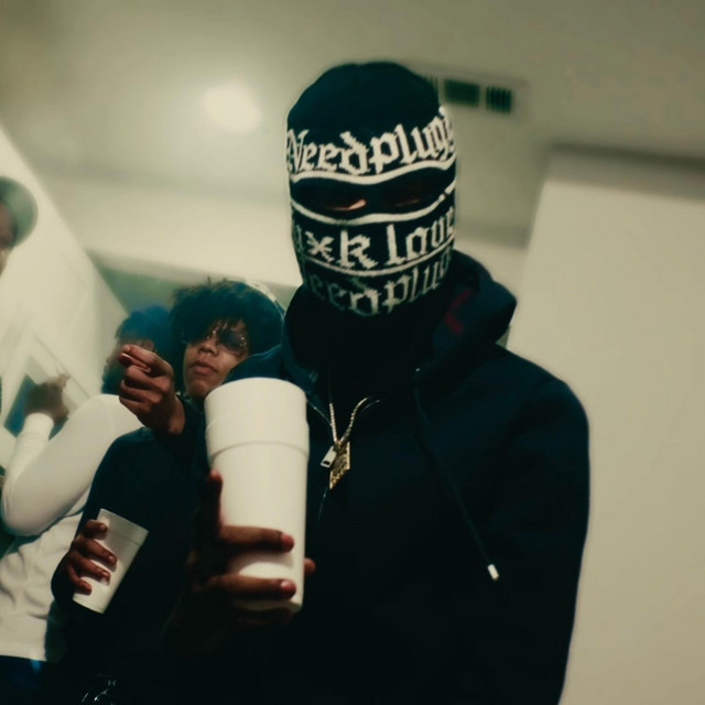 Machete by Skino (Single, Gangsta Rap): Reviews, Ratings, Credits, Song ...