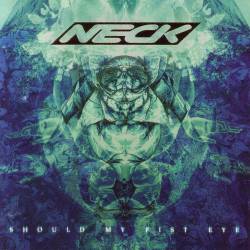 Neck Albums: songs, discography, biography, and listening guide - Rate ...