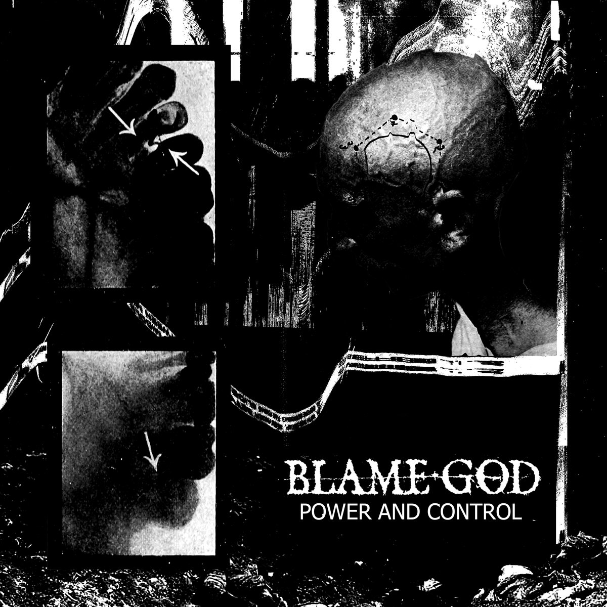 Blame God Albums: songs, discography, biography, and listening guide ...
