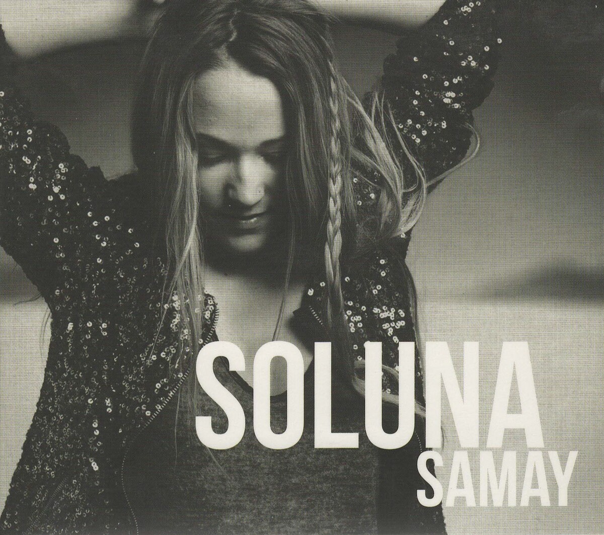 Soluna Samay by Soluna Samay (Album): Reviews, Ratings, Credits, Song ...