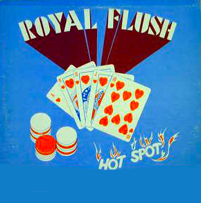 Royal Flush Albums: songs, discography, biography, and listening guide ...