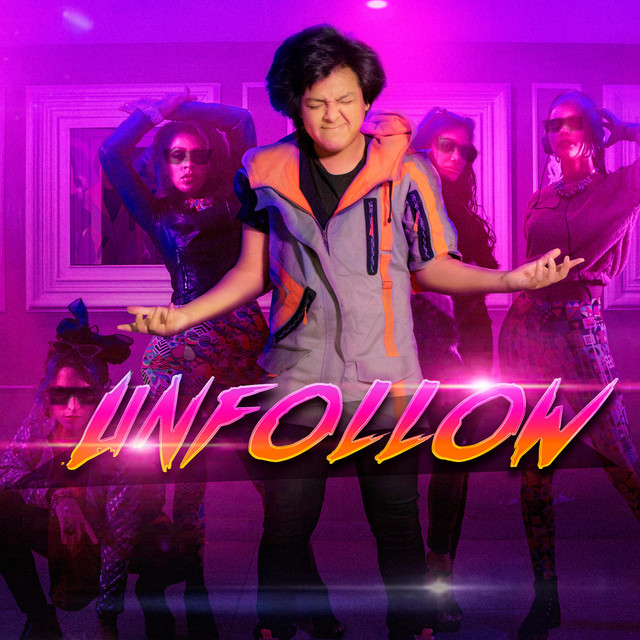 AlecchiMan Albums: songs, discography, biography, and listening guide ...