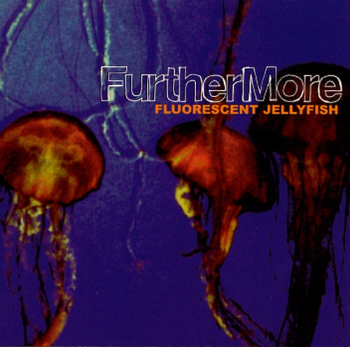 Furthermore Albums: songs, discography, biography, and listening guide ...