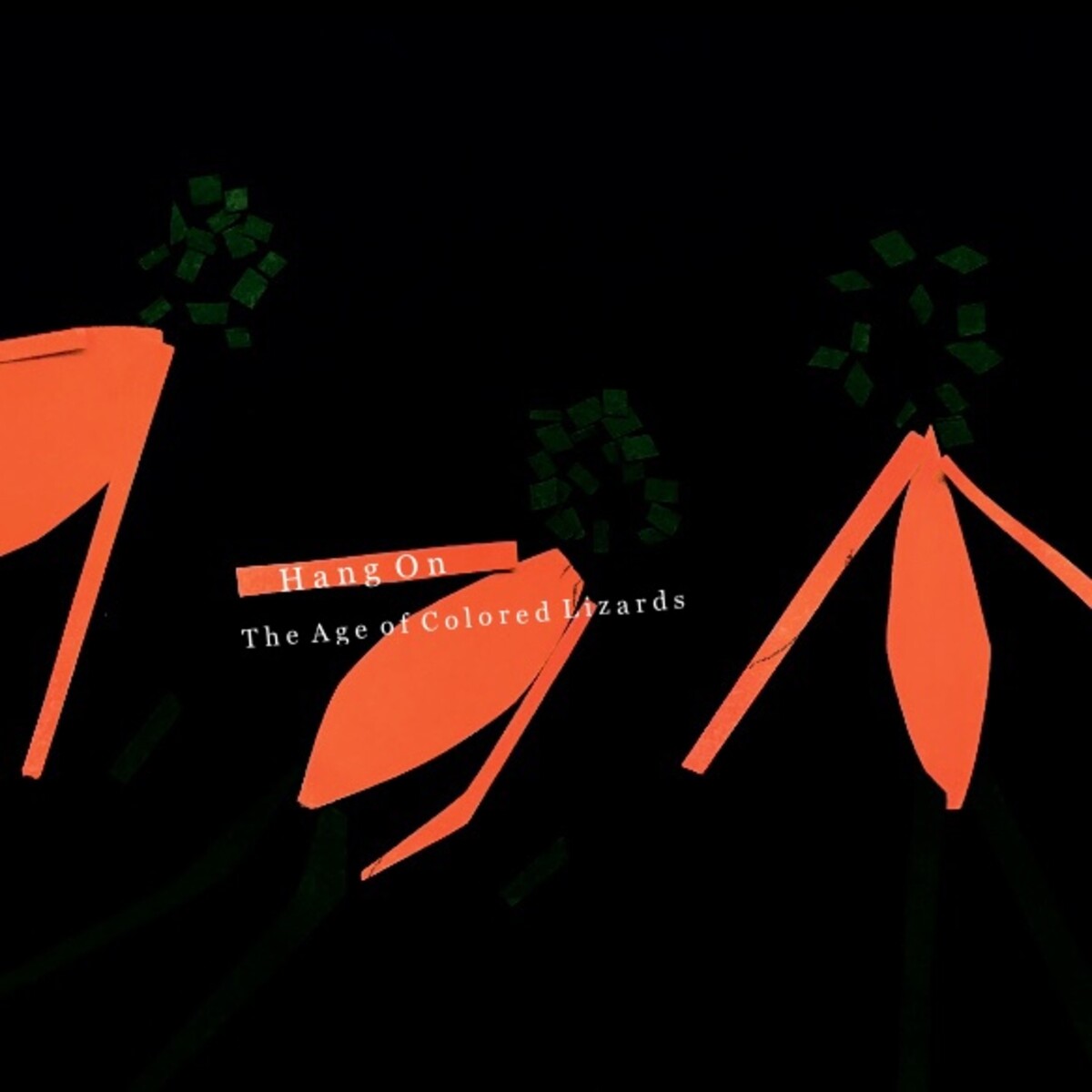 Best C86 albums of 2023 - Rate Your Music