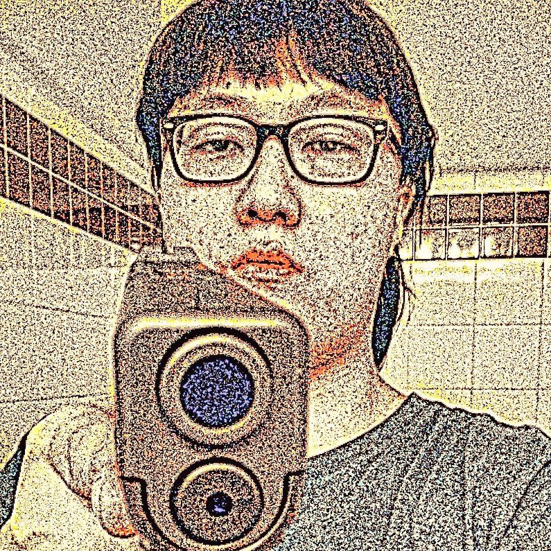 Scott Pilgrim vs. the World Ruined a Whole Generation of Women by ...