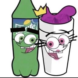 Ian Goin by yuke (Single, Terror Plugg): Reviews, Ratings, Credits ...