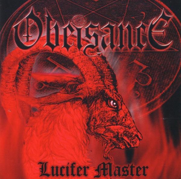 Obeisance Albums: songs, discography, biography, and listening guide ...