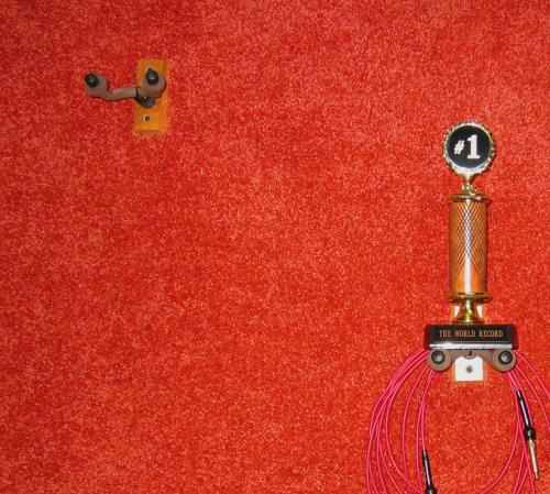 The World Record Albums: songs, discography, biography, and listening ...