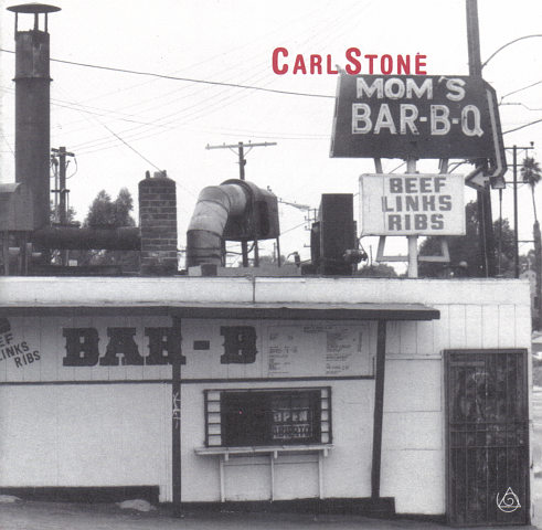 Carl Stone Albums: songs, discography, biography, and listening guide ...