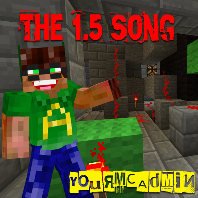 The 1.5 Song by YourMCAdmin (Single): Reviews, Ratings, Credits, Song list - Rate Your Music