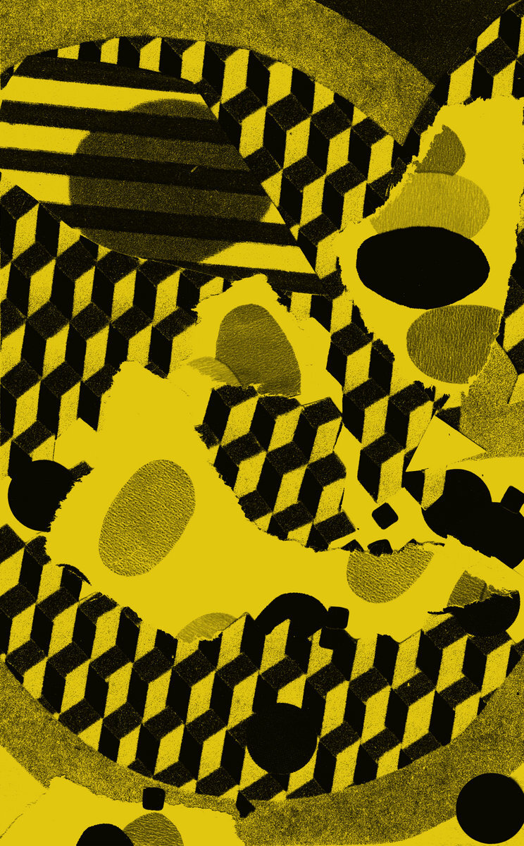 Ish by The Dictaphone (Album): Reviews, Ratings, Credits, Song list ...