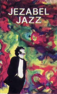 Jezabel Jazz by Jezabel Jazz (Album): Reviews, Ratings, Credits, Song ...