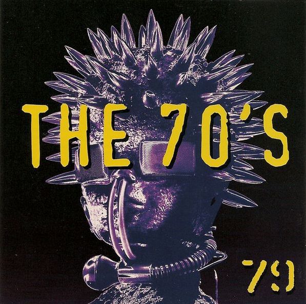 1979 by Various Artists (Compilation): Reviews, Ratings, Credits, Song ...