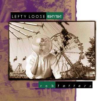 Rob Fetters Albums: songs, discography, biography, and listening guide ...