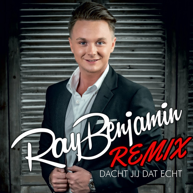 Ray Benjamin Albums: songs, discography, biography, and listening guide ...
