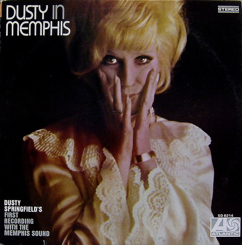 Dusty Springfield Albums: songs, discography, biography, and listening ...