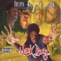 Hook Boogie Albums: songs, discography, biography, and listening guide ...