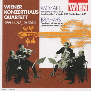 Erich Weiss Albums: songs, discography, biography, and listening guide ...