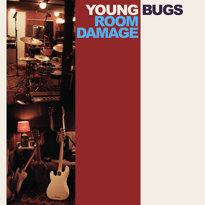Young Bugs Albums: songs, discography, biography, and listening guide ...