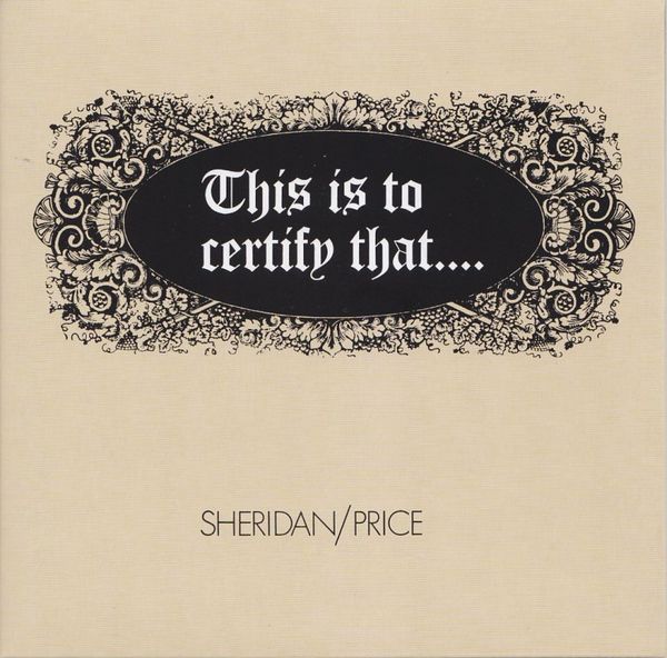 Mike Sheridan Albums: songs, discography, biography, and listening ...