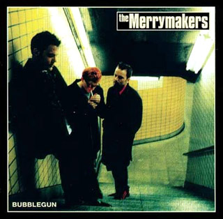 The Merrymakers Albums: songs, discography, biography, and listening ...