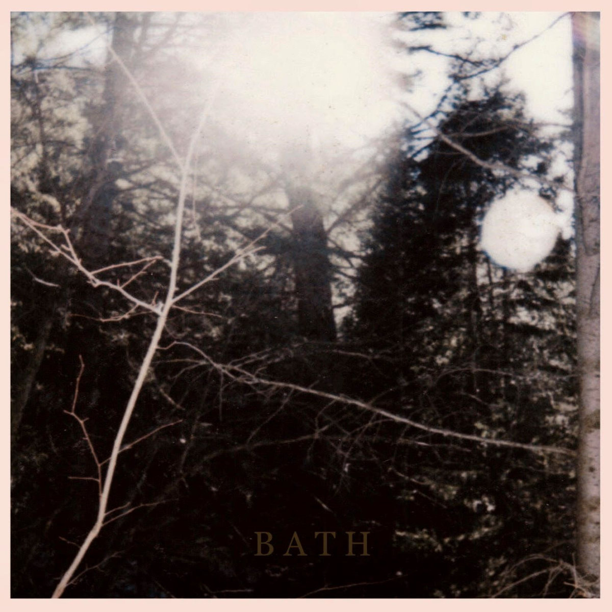 Bath Albums: songs, discography, biography, and listening guide - Rate ...