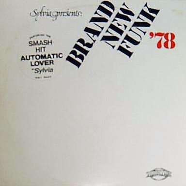 Brand New Funk Albums: songs, discography, biography, and listening ...