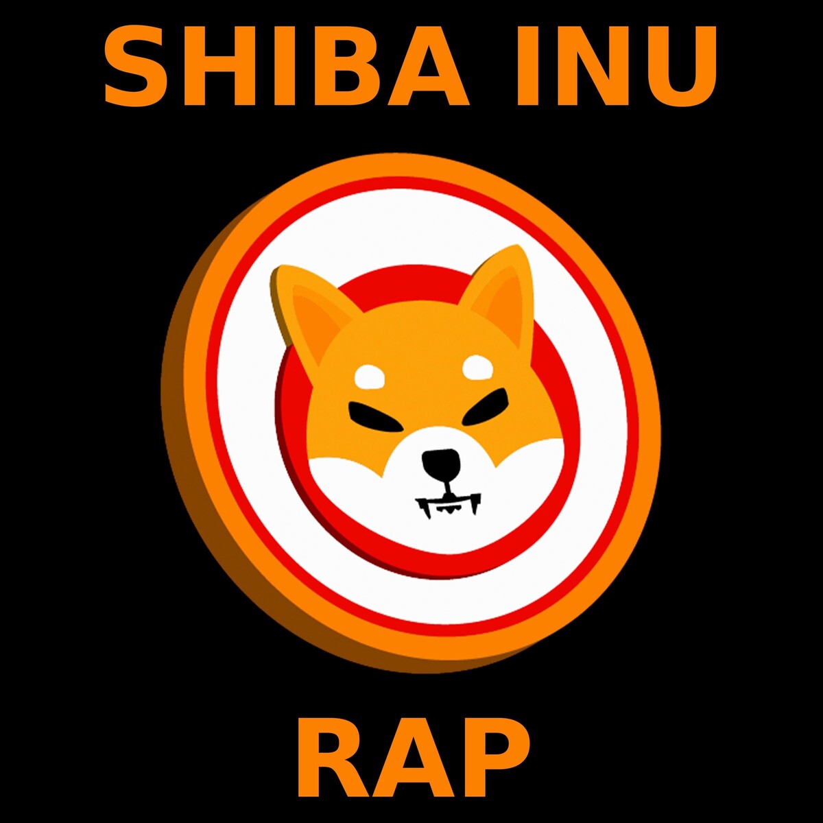 Shiba Inu Rap by Baker the Legend (Single): Reviews, Ratings, Credits ...