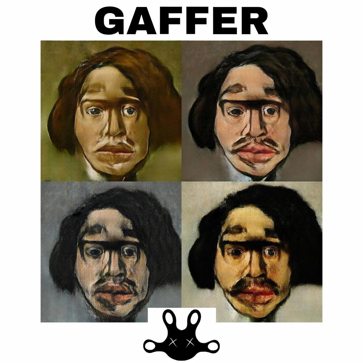 Gaffer Albums: songs, discography, biography, and listening guide ...