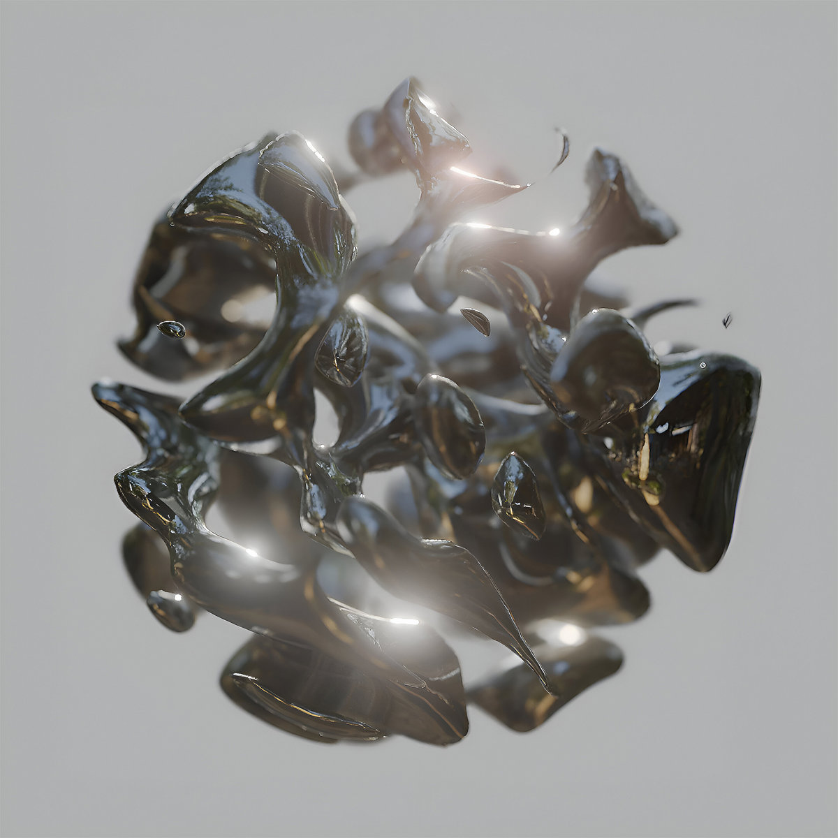 Evolve by Halina Rice (Album): Reviews, Ratings, Credits, Song list ...