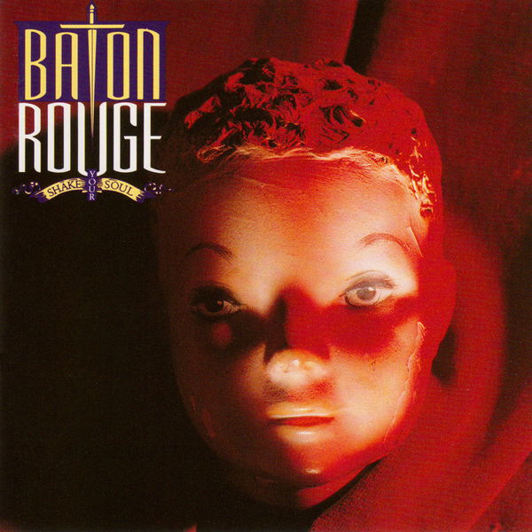 Baton Rouge Albums: songs, discography, biography, and listening guide ...