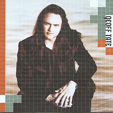 Geoff Tate Albums: songs, discography, biography, and listening guide ...