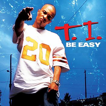 T.I. Albums: songs, discography, biography, and listening guide - Rate ...
