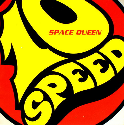 10 Speed Albums: songs, discography, biography, and listening guide ...