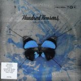Great Test by Hundred Reasons (Single, Alternative Rock): Reviews ...