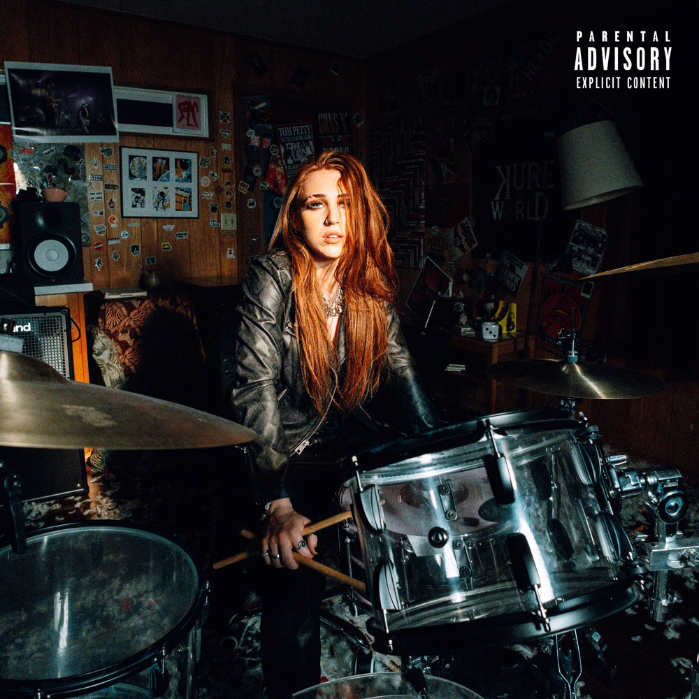 Kami Kehoe Albums: songs, discography, biography, and listening guide ...