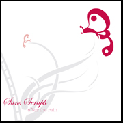 Sans Seraph Albums: songs, discography, biography, and listening guide ...