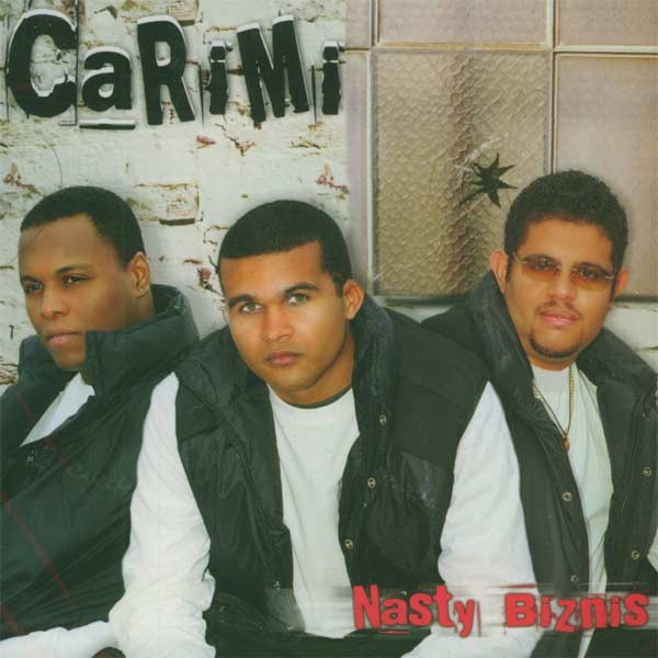 Esoteric Compas albums of 2003 - Rate Your Music