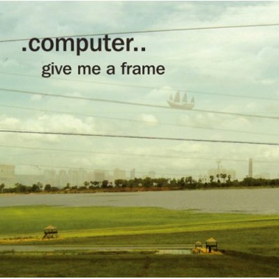 Computer Albums: songs, discography, biography, and listening guide ...