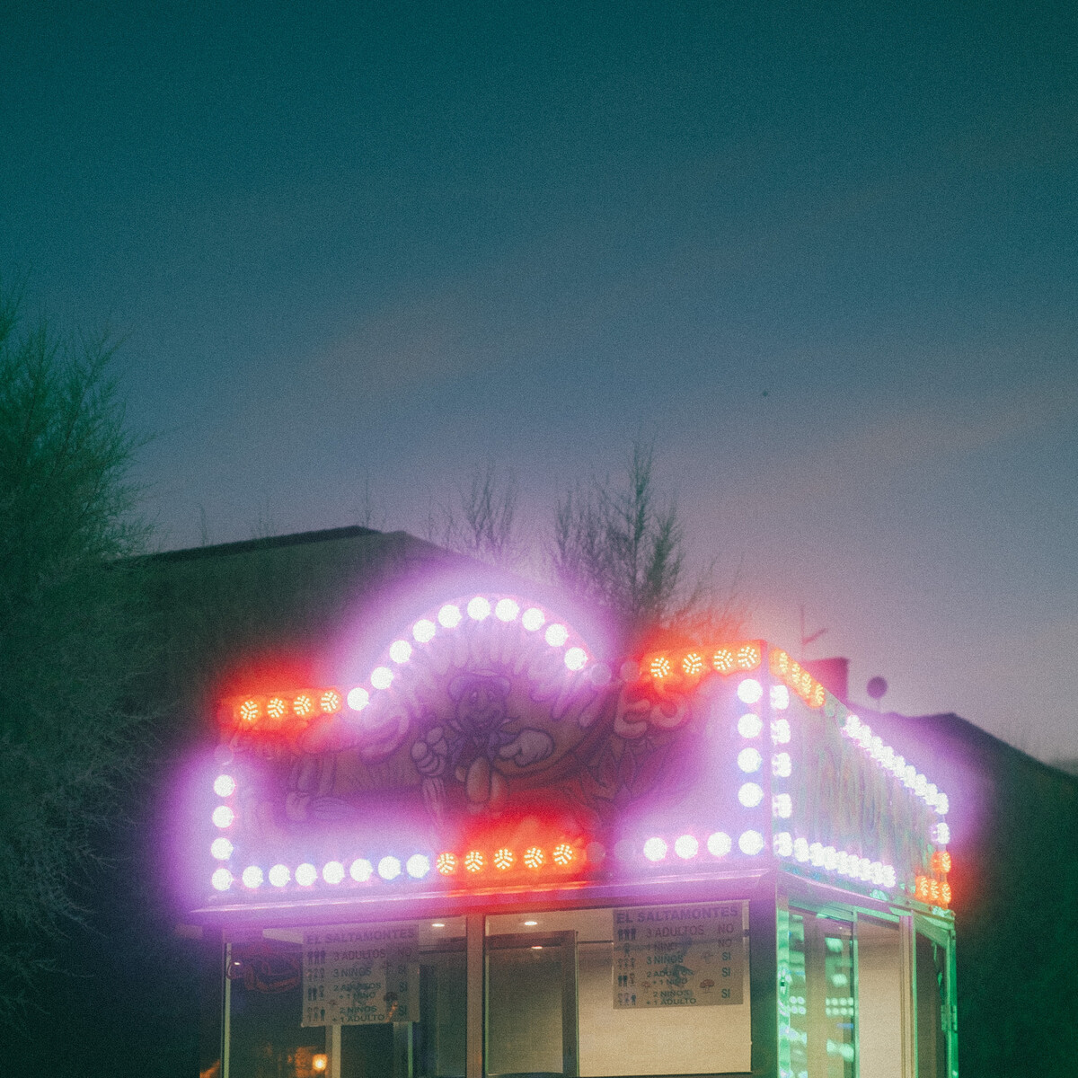 Rue Franklin by The Rapants (Single): Reviews, Ratings, Credits, Song ...