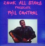 Zouk All Stars Albums: songs, discography, biography, and listening guide - Rate Your Music