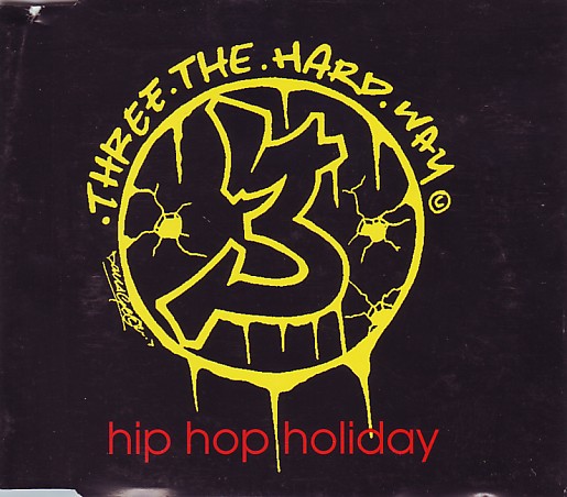 3 the Hard Way Albums: songs, discography, biography, and listening ...