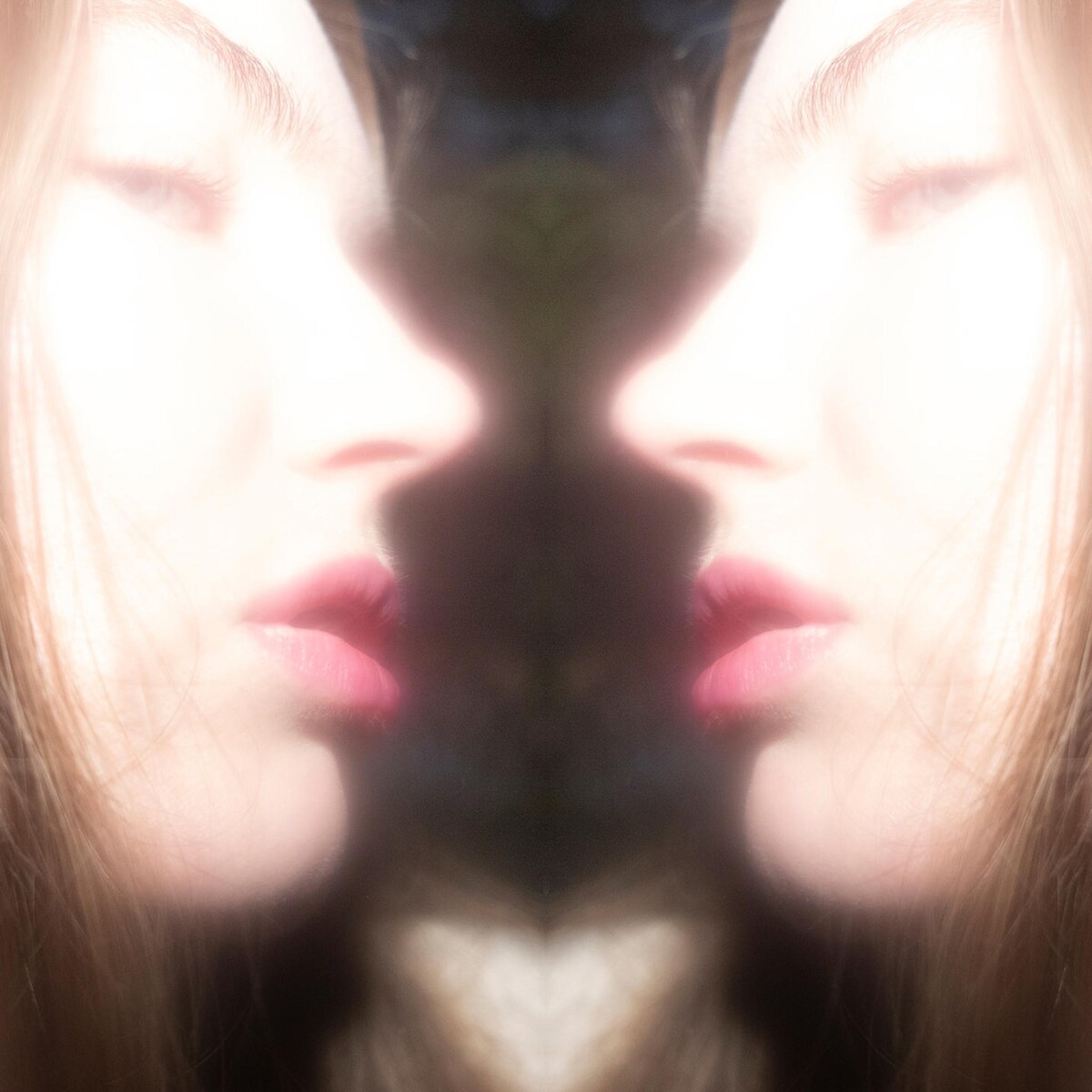 Snow Strippers Albums: songs, discography, biography, and listening ...