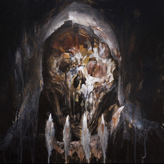 Own World by kynlary (Single): Reviews, Ratings, Credits, Song list ...