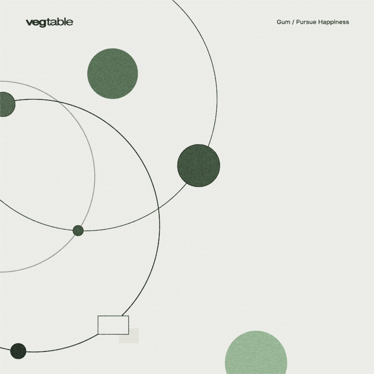 Vegtable Albums: songs, discography, biography, and listening guide ...