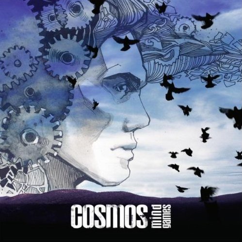 Cosmos Albums: songs, discography, biography, and listening guide ...